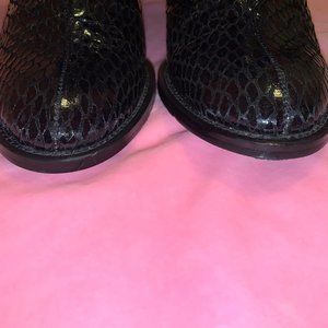 J Renee | Shoes | J Renee Boots | Poshmark
